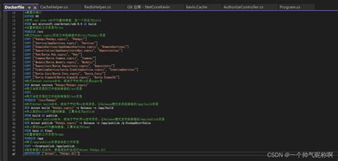 Ddd微服务支持 多租户 单点登录 多级缓存、自动任务、分布式、日志、授权和鉴权 、网关 、注册与发现、cap集成事件、领域事件、 Docker部署 Net Core开源系统架构多租户系统