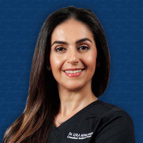 Dubai Sky Clinic Dental Excellence For Over 20 Years In Dubai