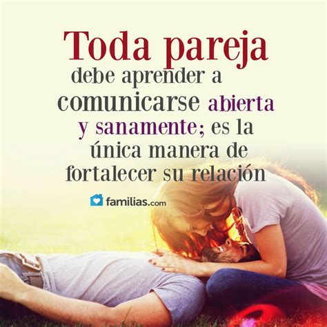 Mejores Citas De Pareja Devocionales Cristianos Conocer Chicas Para
