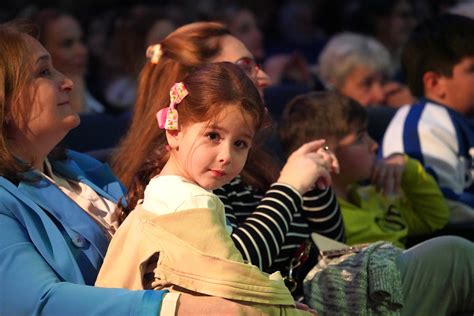 თბილისის 📚 საუნივერსიტეტო წიგნის ფესტივალის ფარგლებში თბილისის სახელმწიფო უნივერსიტეტში