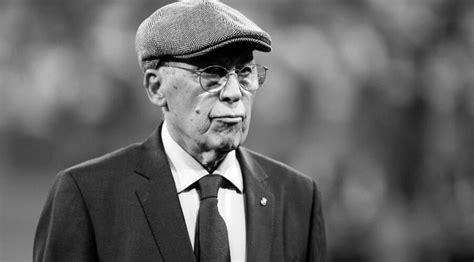 „რეალის“ ლეგენდა 83 წლის ასაკში გარდაიცვალა 1tvsport 1tv