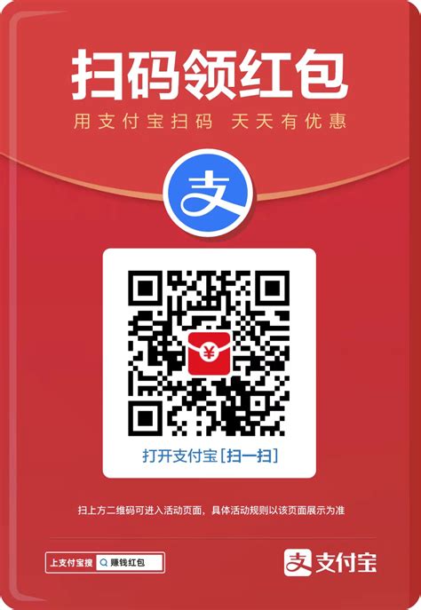 数据结构C语言版 第2版pdf电子书下载 码农书籍网