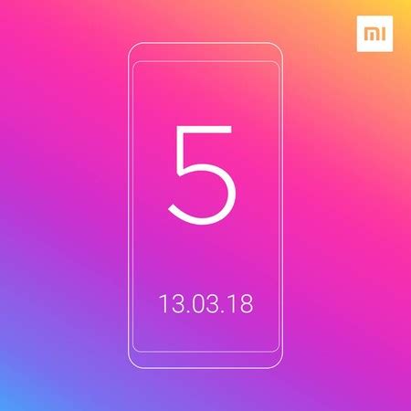 Redmi Ser El Pr Ximo M Vil Que Xiaomi Traer A M Xico Esto Es Todo Lo Que Sabemos