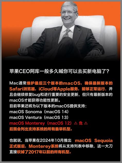 苹果macbook Air 2020款 M1 芯片版普通笔记本怎么样 一台macbook能用多久｜换机周期什么值得买