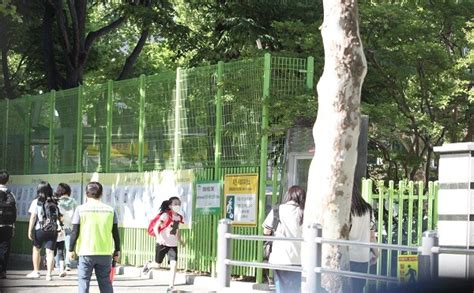강은희 대구교육감 “공교육 멈춤의 날 자제 요청” 일요신문