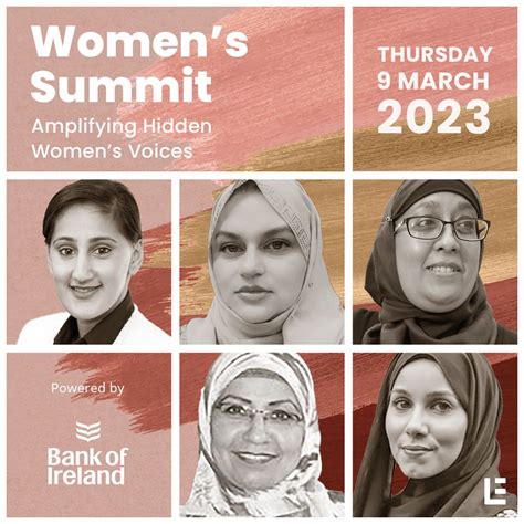 Naheed Nazir On Linkedin What A Fantastic Session Throughly Enjoyed This And So Good To Make New…