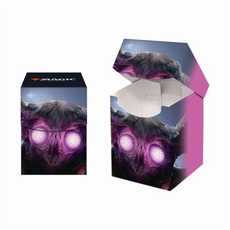 駿河屋 Ultra Pro Official Magic： The Gathering Fallout Accessories ウルトラ