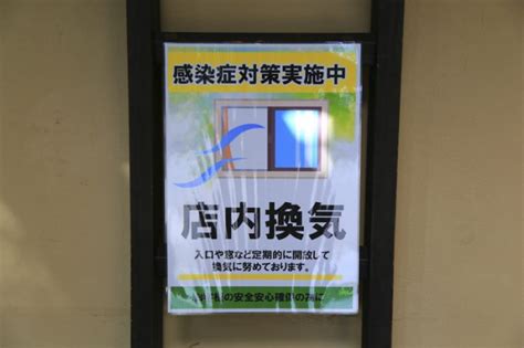 志摩市「わさび」で「開き大海老エビフライ」を食レポ！サクサク・ぷりぷり食感に感動です 三重のええとこ巡り 三重県の観光・グルメ・最新
