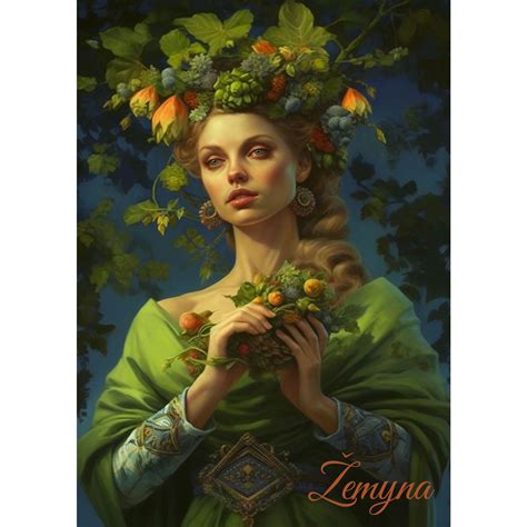 Emyna Eggpostcards Com