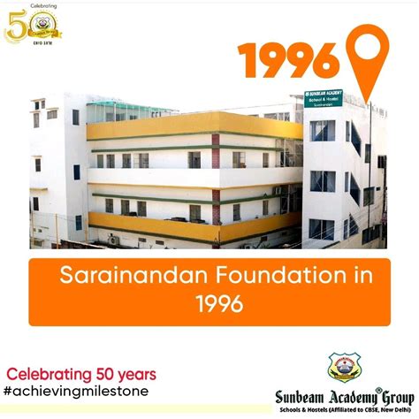 Sunbeamacademy Sunbeamacademygroup Knowledgepark Samneghat