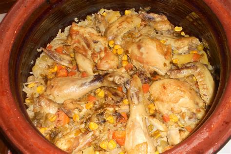 Пиле с кисело зеле 6 Рецепти Edin Bg