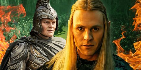 The Rings Of Power Season 2 Ending Explained In Full