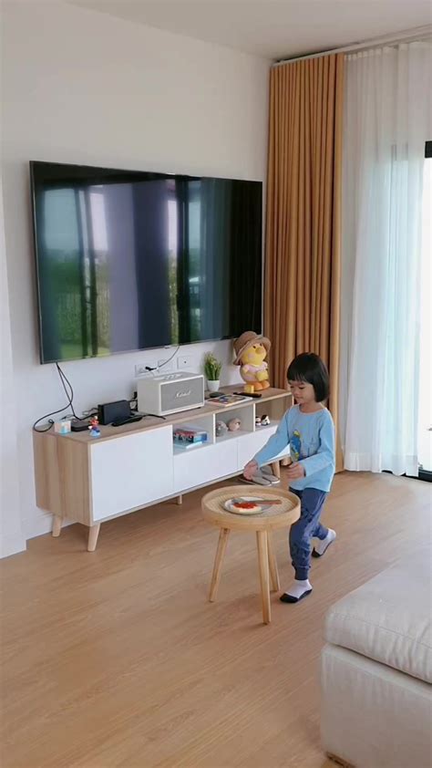 Flash Sale สินค้ามีจำนวนจำกัด [จากราคาเต็มชุดละ 890 บาท] 1 ชุด ลดเหลือ 590 บาท 2 ชุด ลด