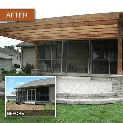 Prairie Edge Landscape And Nursery