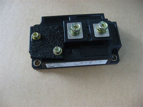 Power Igbts Module At Best Price In Wanchai Hong Kong Shi Tong Hong