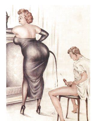 Dessins érotiques D époque Photos Porno Photos XXX Images Sexe