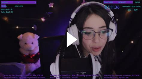 Twitch