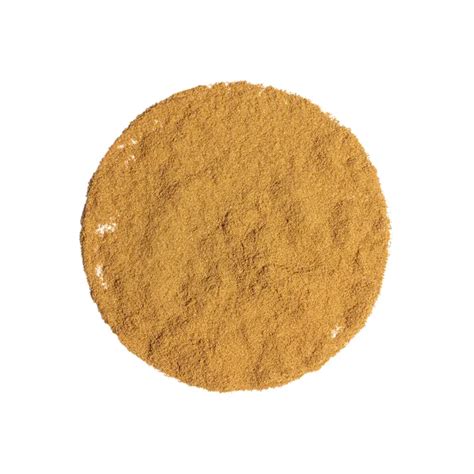 Ceilono Cinamonas Maltas Chaichai Lt