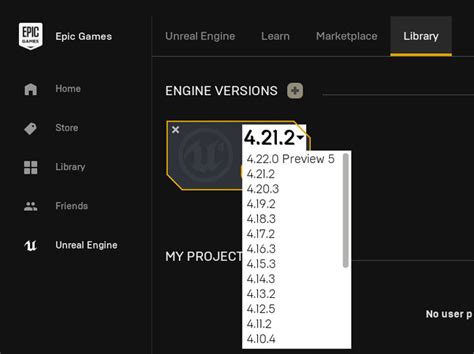 Ue4 How To Download And Install Unreal Engine 4 Updated