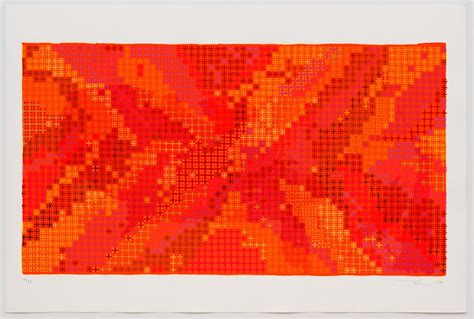 Ding Yi Biography Artworks Exhibitions Ocula Artist