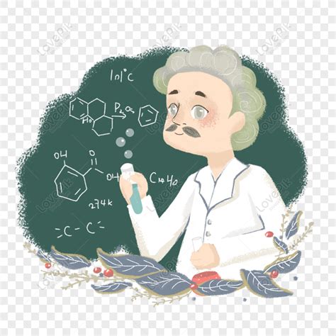 免費教師節老師卡通手繪插畫原創商用元素png And Psd圖案下載素材編號828772084 Lovepik