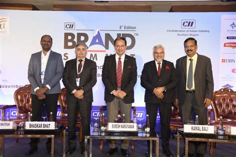 Cii Brand Summit Building High Performance Brands Cii Southern