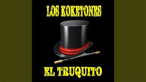 El Truquito Youtube