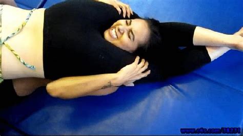 Dream Land Clips Topless Tombstones 3 Mp4