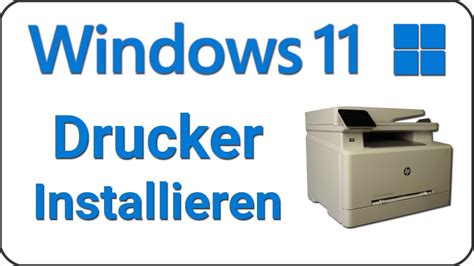Drucker Installieren Ohne Cd So Geht S Chip Vrogue Co