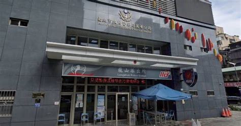 北市員警淪詐欺共犯！載女友趴趴走騙錢 5萬元交保 社會 Ctwant
