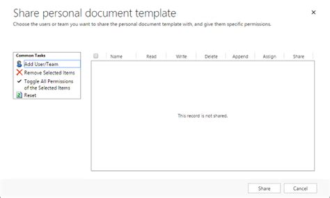 데이터 분석 Excel 템플릿 생성 및 공유 Power Platform Microsoft Learn