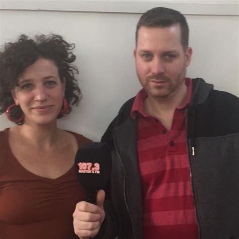 Stream Directores De La Película Puerto Almanza Juan Pablo Latanzzi