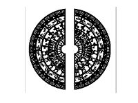 File dxf Trống đồng CNC tuyệt đẹp File dxf Trống đồng CNC tuyệt đẹp