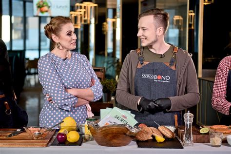 Verslininkas Ugnius Kiguolis Pristatė Viešumos Vengiantį Brolį Liną