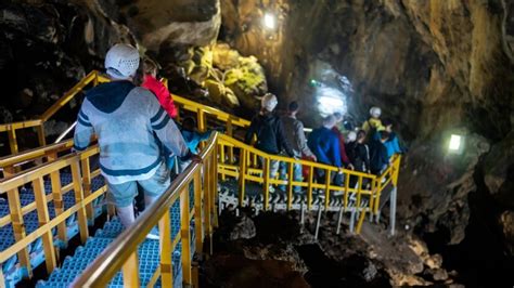 The Geological Whisperer Time Crunch Of Finding Treasure Can We Speed
