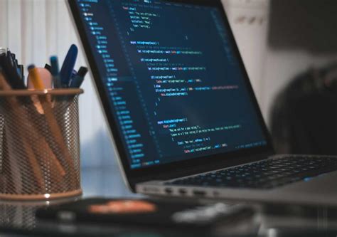 22 Github Repositories For Learning Web Development Html Css Mern