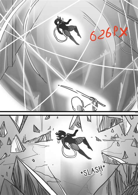 User Blogking Dom470guy Destroys A Room Vs Battles Wiki Fandom