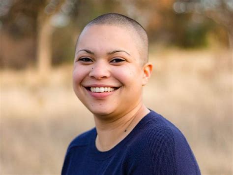 Monica Bowker American Players Theatre