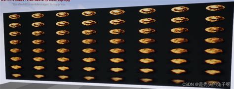 Ue4 Shader 常用函数 学习笔记ue4 Append Csdn博客