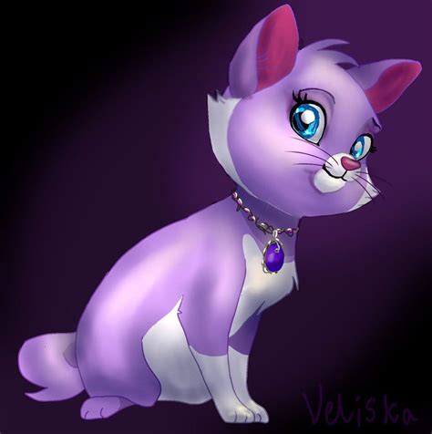 Sofia The Cat Sofia The First Sofia Cats