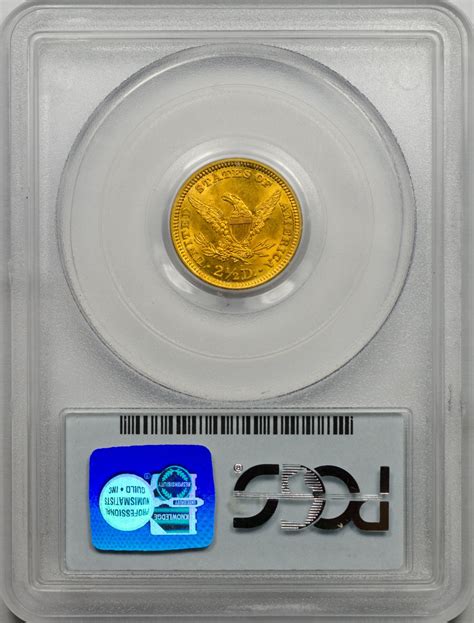 Post Your Coin Porn Page Coin Talk