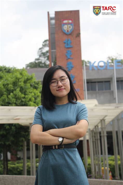 our heartiest congratulations to lee jye yong for emerging as the third