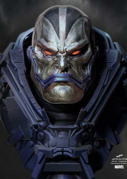 Mcu Avengers Secret Wars 2027 Fan Casting On Mycast