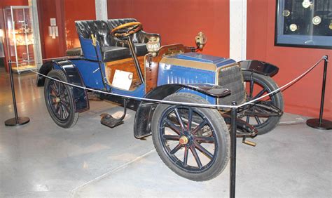 Artstation 38 Photos Of 1903 Darracq Type Z Resources
