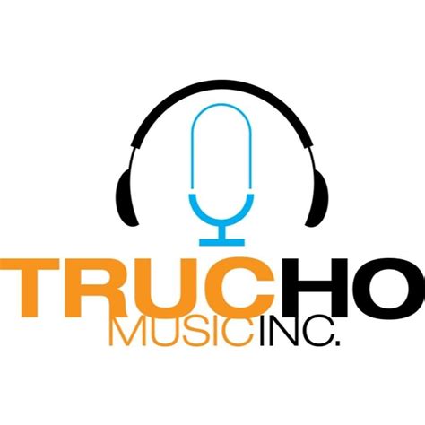 Truc Ho Music Lyrics Songs And Albums Genius