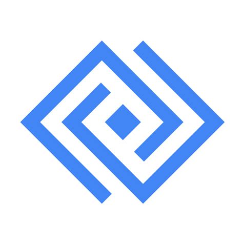 Cloud Asset Inventory Vector SVG Icon SVG Repo
