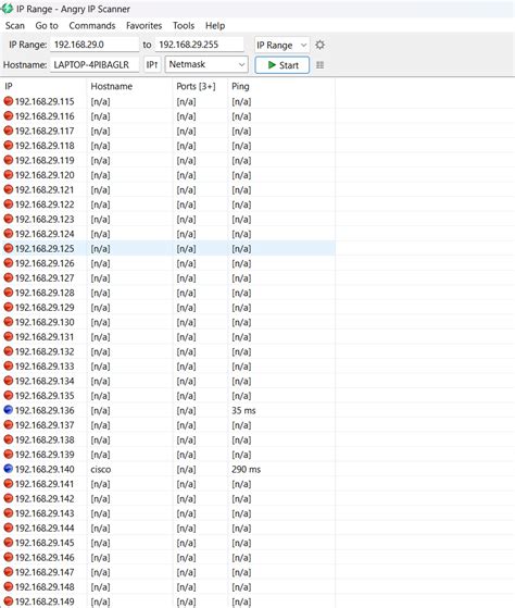 how to hackers hack cctv in this article i will explain how to… by
