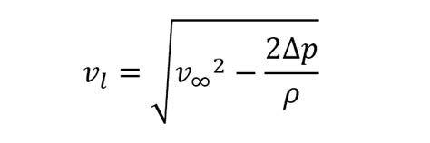 three dimensional flow fields