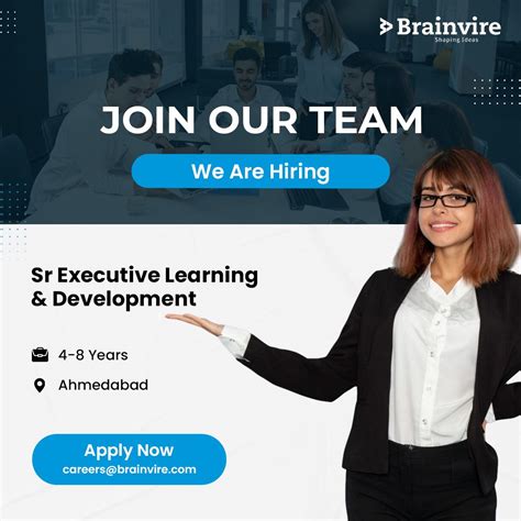 Richa Vaghela On Linkedin Hiring Learninganddevelopment
