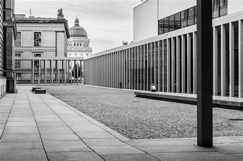 Bangunan Arsitektur Museum Foto Gratis Di Pixabay Pixabay